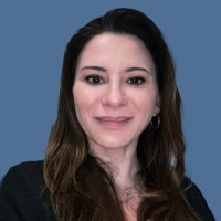 Deborah Zeitlin Email & Phone Number | Great Ormond Street Hospital for ...