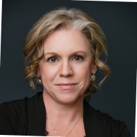 Heidi Snyder Email & Phone Number | Oregon Health & Science University ...