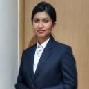 Lakshmi Venu Email & Phone Number | HSBC Credit Risk Manager Underwriting services Contact ...