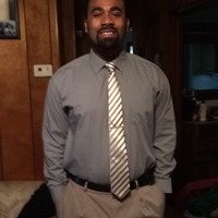 Johnathan Wall Email & Phone Number | Eden Family YMCA Child Care ...