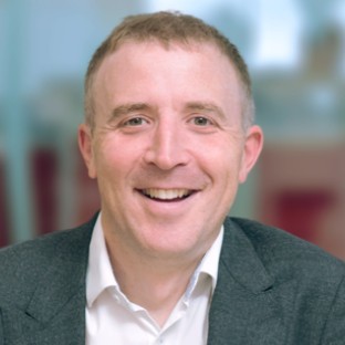 Mark Carlisle email address & phone number | Aferian plc Group CFO and ...