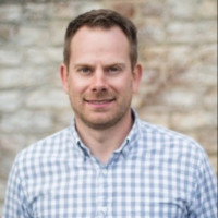 Andrew Madsen Email & Phone Number | Korn Ferry Director of Operations ...