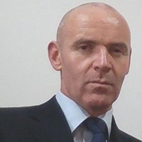 Tom Walsh Email & Phone Number | Basalt Infrastructure Partners ...