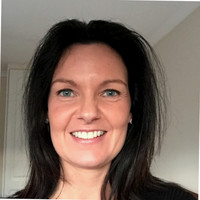 Ciara McLaughlin Email & Phone Number | Deloitte HR Director, People ...