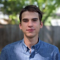 Benjamin Gates Email & Phone Number | None None Contact Information