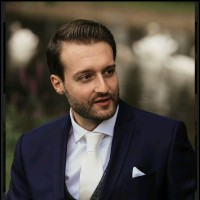 Faruk Ćeman email address & phone number | Novartis Senior Logistic ...