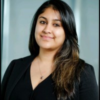 Nicole Pillay email address & phone number | PwC South Africa Senior ...