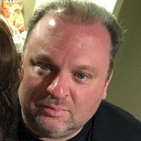 Travis Carter Email & Phone Number | US Internet CEO Contact Information