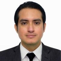Paul Ruiz Email & Phone Number | Auna Coordinador de Recaudación y ...