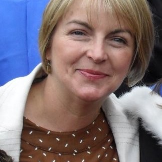 Julie Longworth email address & phone number | Leeds City Council ...