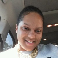 Ariel Pryor email address & phone number | U. S. ARMY VETERINARY ...