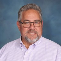 Robert Danley Email & Phone Number | The King's Academy, West Palm ...