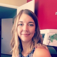 Sarah Carlson email address & phone number | State Farm Office ...