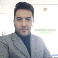 Roberto Beltrán Ramírez Email & Phone Number | Secretaría ...