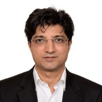 Atul Dalvi Email & Phone Number | Siemens General Manager | Head ...