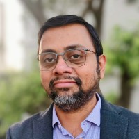 Chintan Sheth Email & Phone Number | Diversey Director - Supply Chain ...