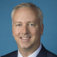 Jay O'Neill Email & Phone Number | Retirement Homes Regulatory ...