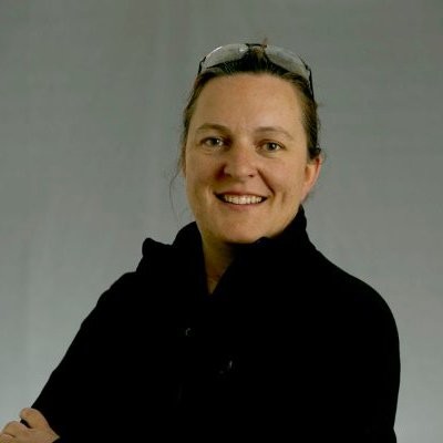 Michelle Hanson email address & phone number | Environment and Climate ...