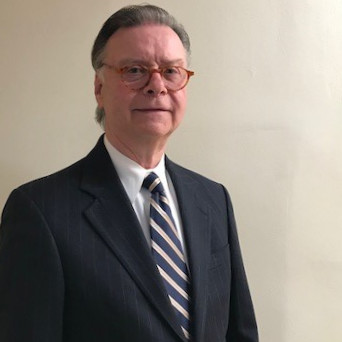 Gary Cassidy email address & phone number | Mitsubishi Motors North ...