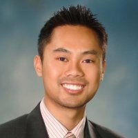 Mark Nguyen email address & phone number | State Farm Agent Owner ...