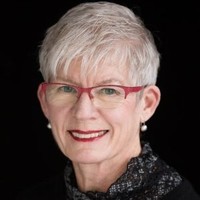 Jan Pearson email address & phone number | The Zonta Club of Wellington ...