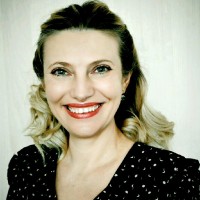 Petra Skare Email & Phone Number | G4S Contact Information