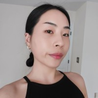 Solhee Han email address & phone number | Elgen Manufacturing Company ...