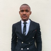 Mpendulo Majola email address & phone number | FUTURE SONIE FINANCIAL SERVICES Human Resources ...