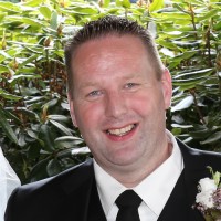 Mark Van Herwijnen Email