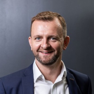 Mark Raban email address & phone number | Lookers plc Chief Executive ...