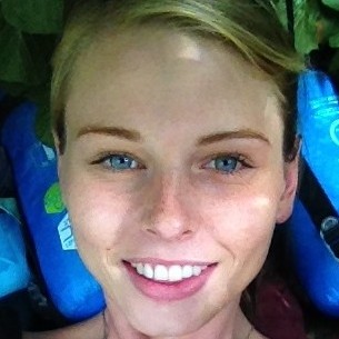 RAC WA Employee Kira Dickson's profile photo