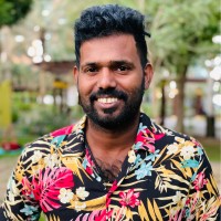 Sabin Sathyan Email & Phone Number | Farm Fresh Sales And Marketing ...