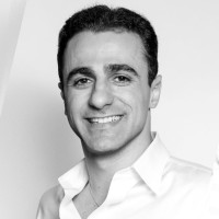 Samuel di Castro Email & Phone Number | Capgemini Senior Consultant and ...