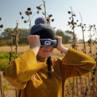 Sarah Cardey Sandoval email address & phone number | Future Motion ...