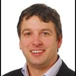 Paul Howden Email & Phone Number | Park Distillery President Contact ...