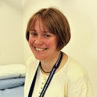 Ruth Plummer email address & phone number | Newcastle University ...