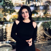 Kakul Singh Email & Phone Number | Urban Company Manager - Product ...