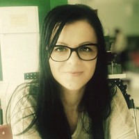Simona Voinea email address & phone number | Oracle Global Supply Chain ...