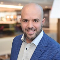 Andrew Khalil email address & phone number | Deloitte Partner ...