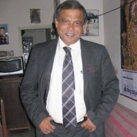 Amit Acharyya email address & phone number | Meat Poultry Food ...