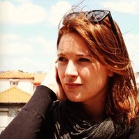 Sarah Koster Email & Phone Number | None None Contact Information