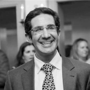 Alexander Singh email address & phone number | BMO Global Asset ...