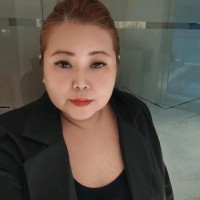 Monica Tan Email & Phone Number | ST Engineering Executive Asset ...