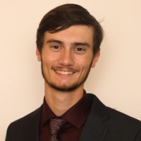 Benjamin Kelly email address & phone number | Graham Engineering ...