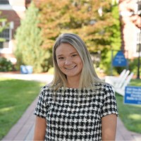 Rylee Plourde email address & phone number | Assumption University ...