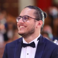 Mathieu Atallah email address & phone number | CHIP (Creative Hardware ...