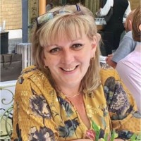 Sarah Williams CIWFM GradIOSH Email & Phone Number | SEGRO plc Interim ...