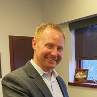 James Ruhlin email address & phone number | The Ruhlin Company ...