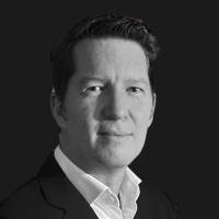 Jon Connor Email & Phone Number | HSBC Global Head of Real Assets and ...