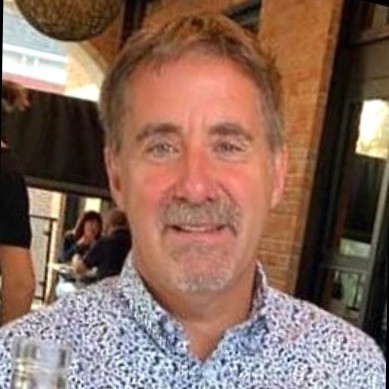 Andre Ledoux email address & phone number | FinOps Foundation Membre de ...